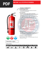 Dl422i Specification Sheet English | PDF | Drill | Drilling