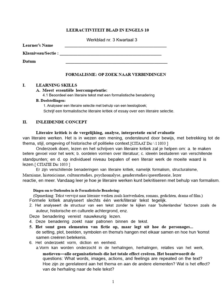 E10-Q3 Melc 4.1 Las-3 | PDF