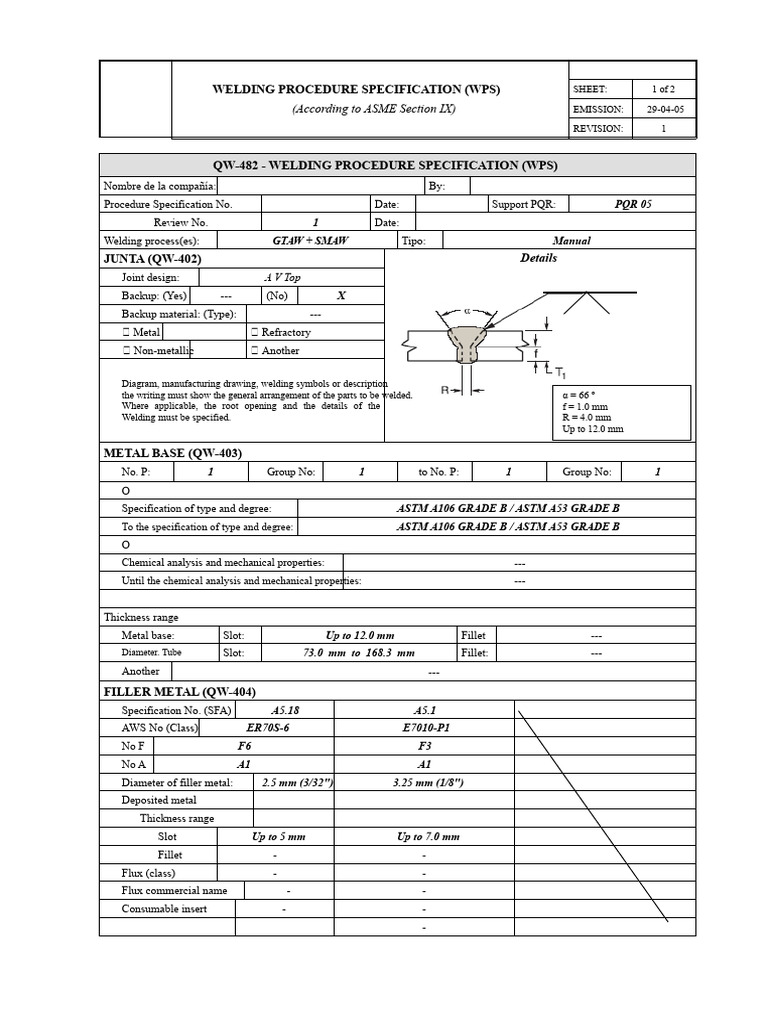 WPS5 | PDF | Electricity | Mechanical Engineering