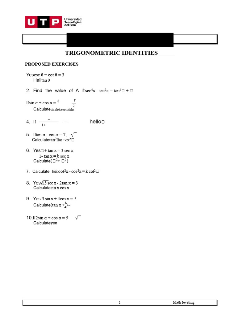 S17.s1 - Solve Exercises | PDF