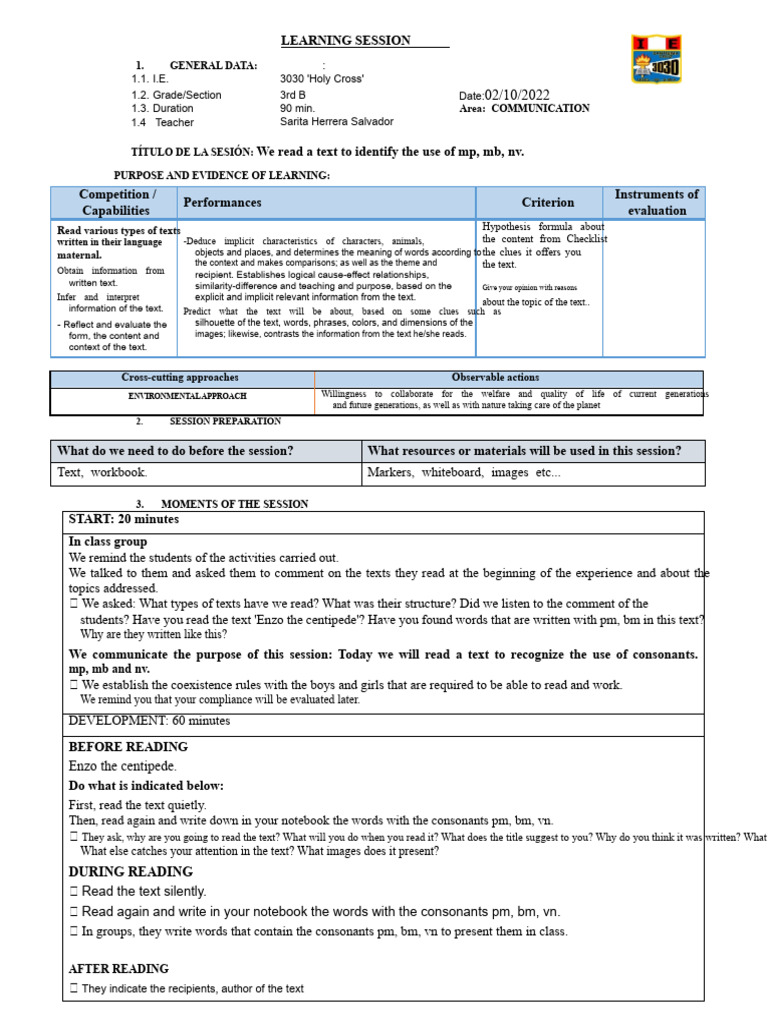 Communication Use of MP, MB | PDF | Information | Psychological Concepts