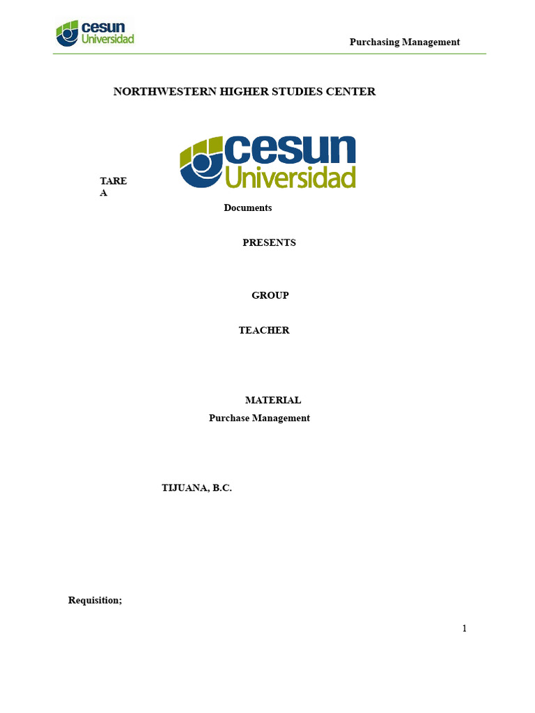 U4.A2. Documents | PDF