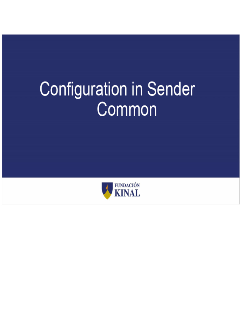 Common Emitter Configuration Overview | PDF | Bipolar Junction ...