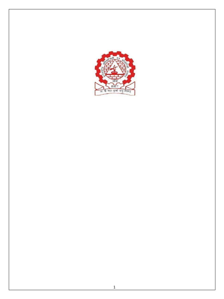Human Values Pbl (1) PDF | PDF | Conflict Resolution | Empathy