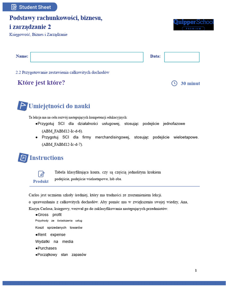 Fabm 2 SS 12 Q1 0202 | PDF