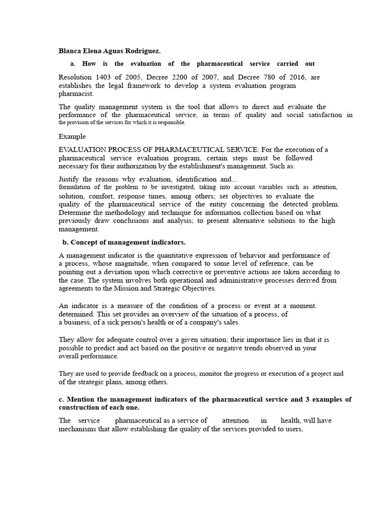 Contribution Phase 5 Administration | PDF | Performance Indicator ...