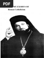 Answer Key - Weight and Balancing Simulation 1 | PDF | Weight | Aircraft