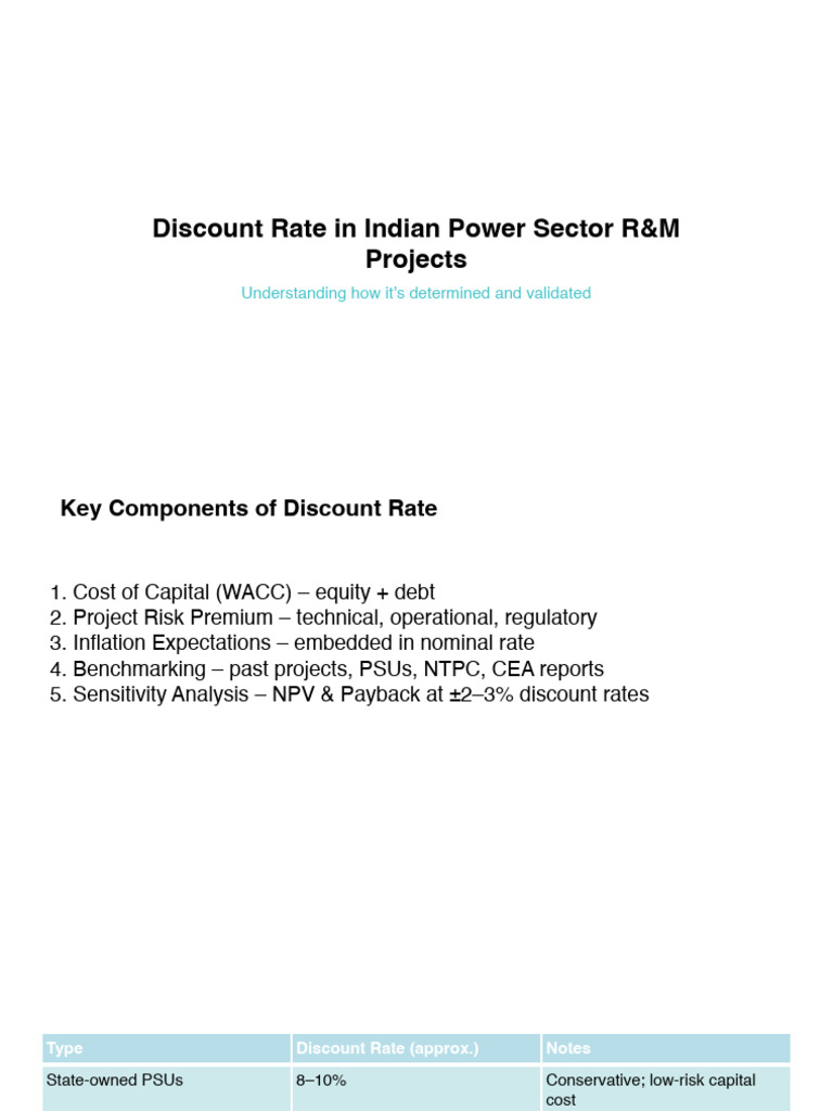 Payback Period Copy 3-Pages-6 | PDF