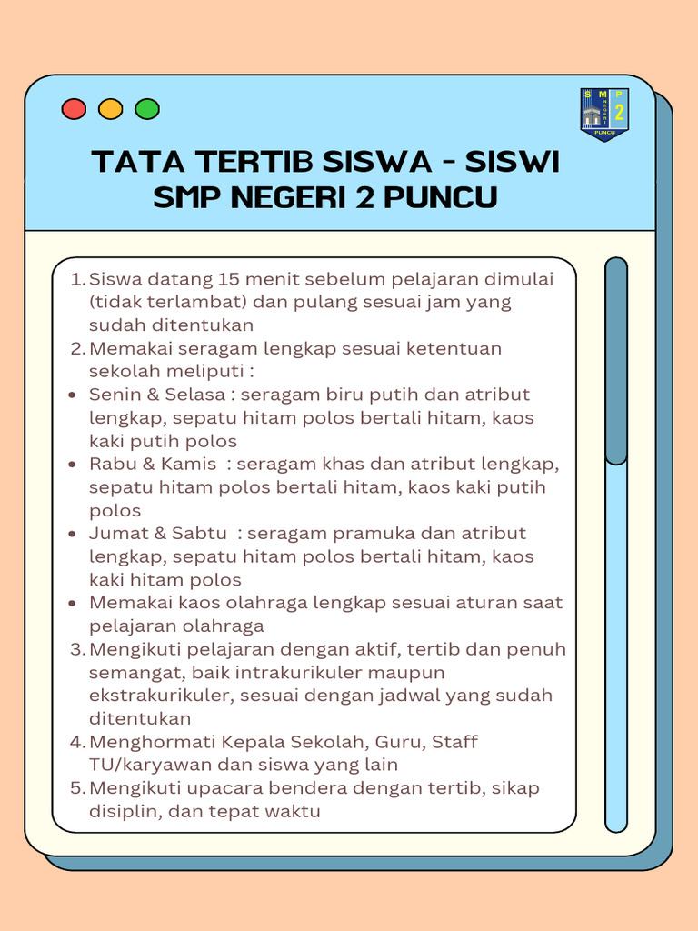 Pink-Simple-Concept-Map-Graph | PDF