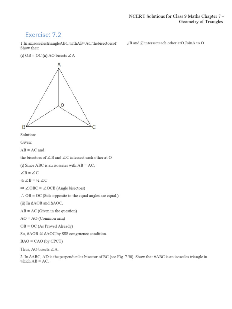 DOC-20251001-WA0001. | PDF | Perpendicular | Triangle
