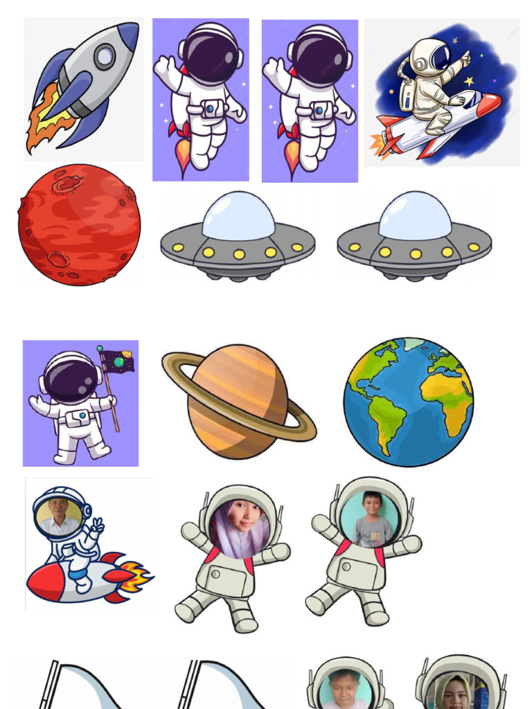 Astro Not | PDF