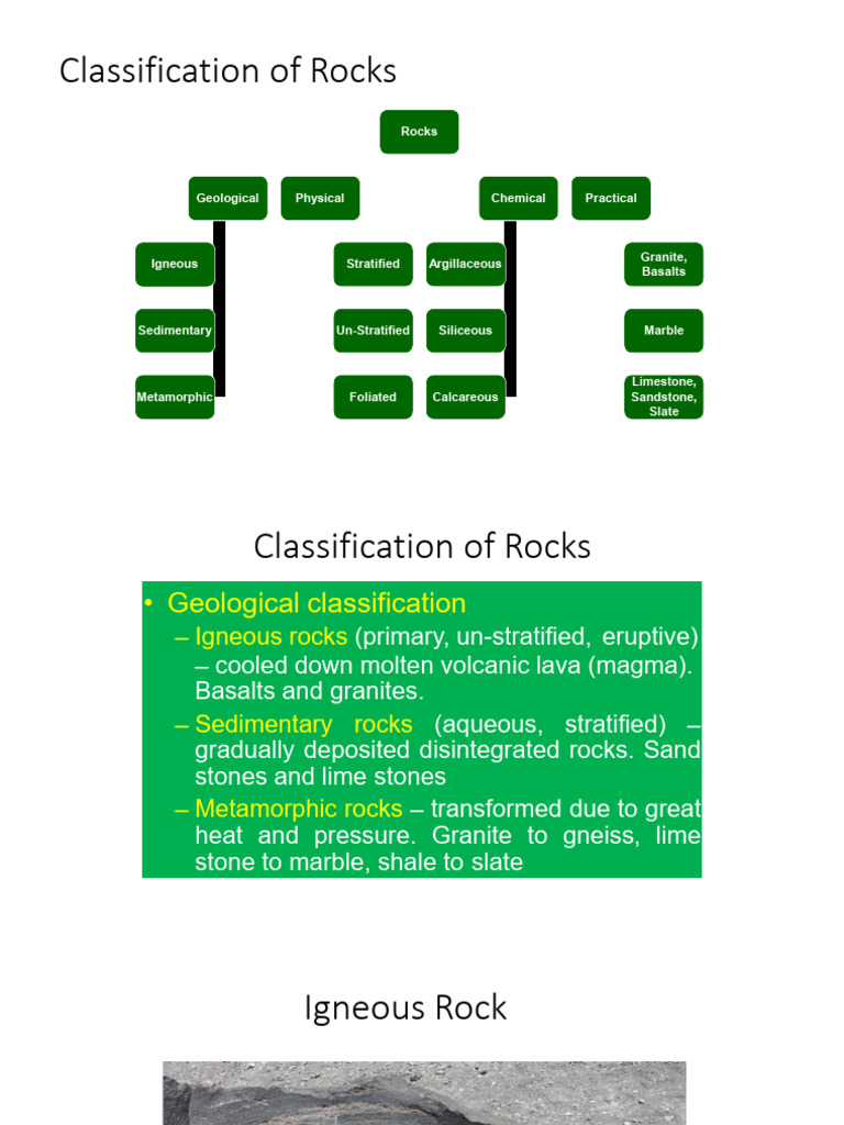Stone | PDF | Rock (Geology) | Masonry