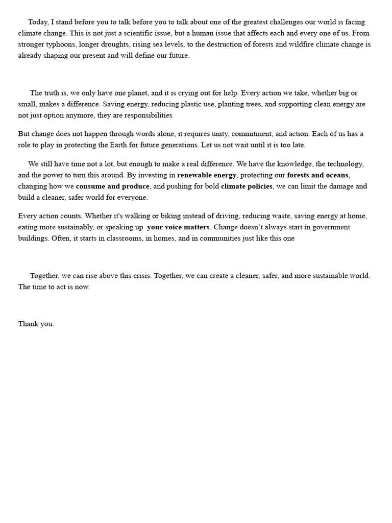 Speech12.docx 20251012 105642 0000 | PDF