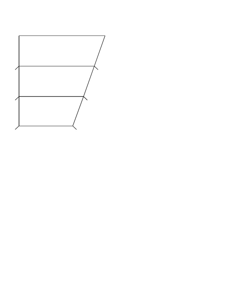 Curved Movable Index Finger Template | PDF