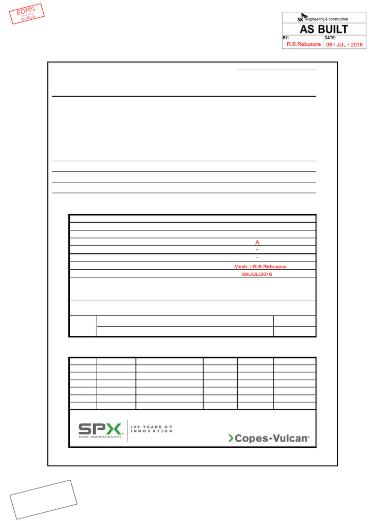 VS216G 203 A 022 - 5 - Stamp | PDF | Pipe (Fluid Conveyance) | Applied ...