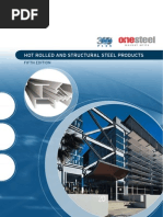 OneSteel Metalcentre Pipe and Fittings Data Charts PDF | PDF | Pipe ...