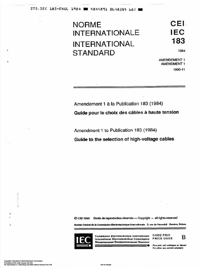 kupdf.net_iec-60183 | PDF