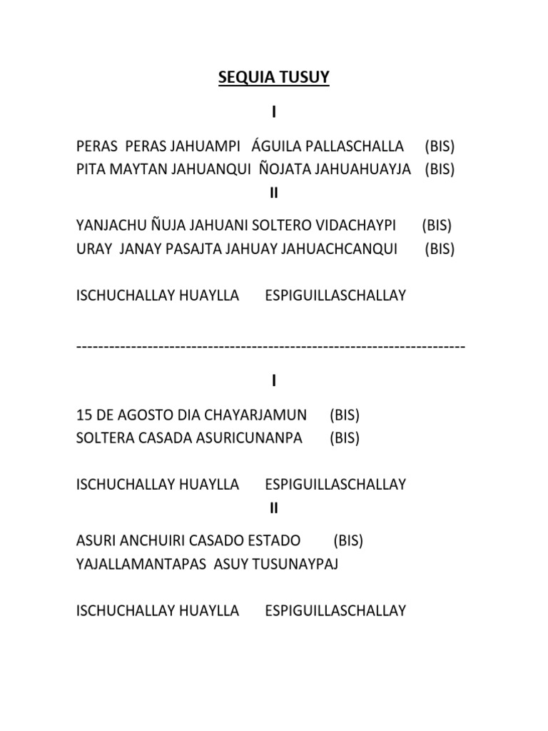 391432927 Ayla Manuelcha | PDF