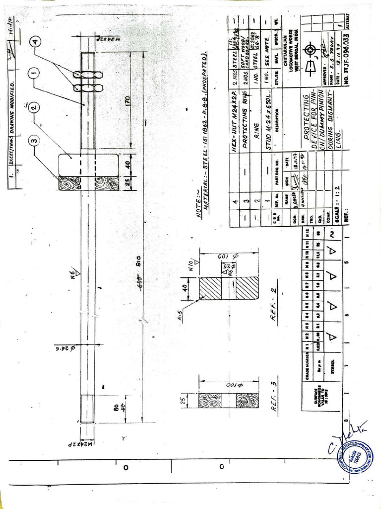 Drawing 100308 - Compressed | PDF