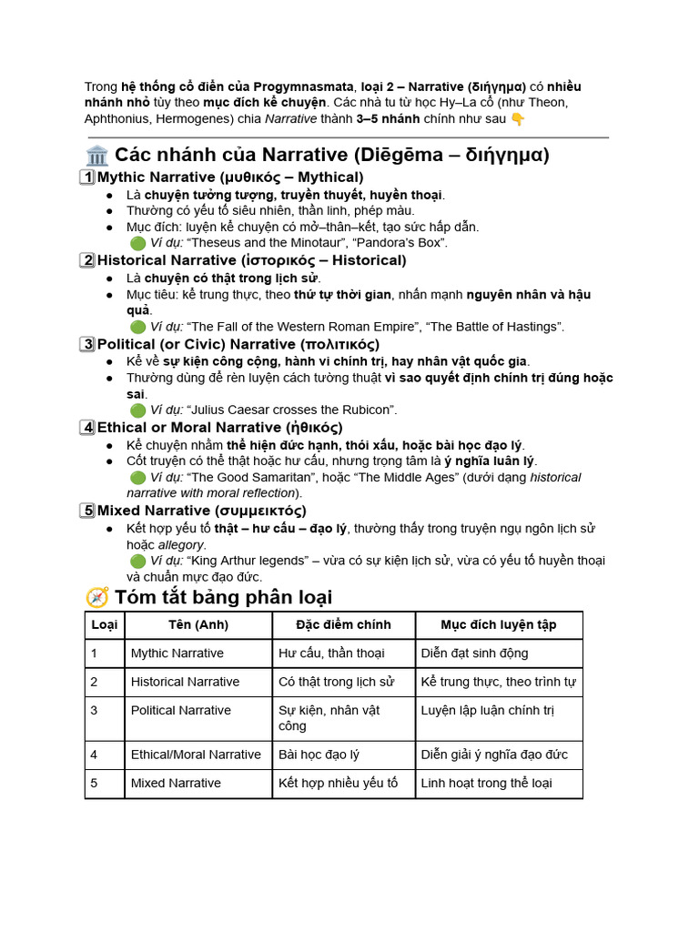 học viết 03 | PDF