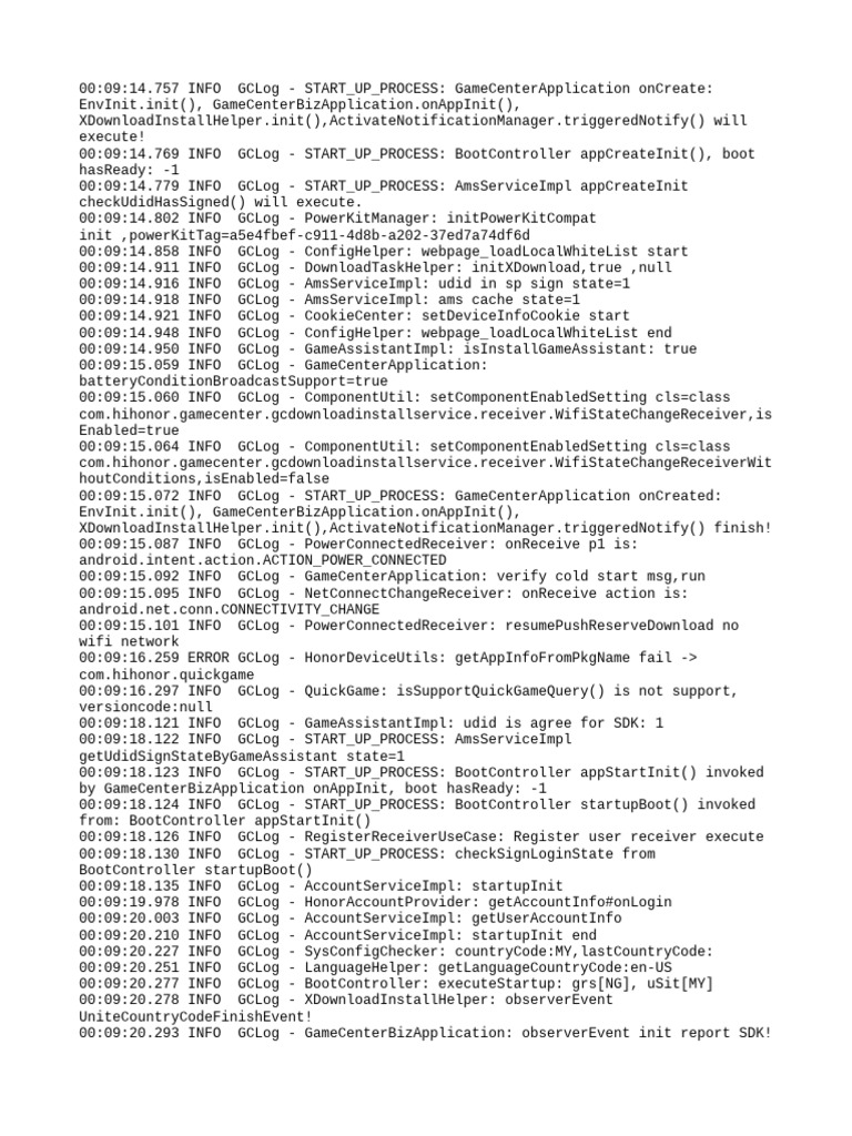 GC 2025 10 02 | PDF | Communications Protocols | Hypertext Transfer Protocol