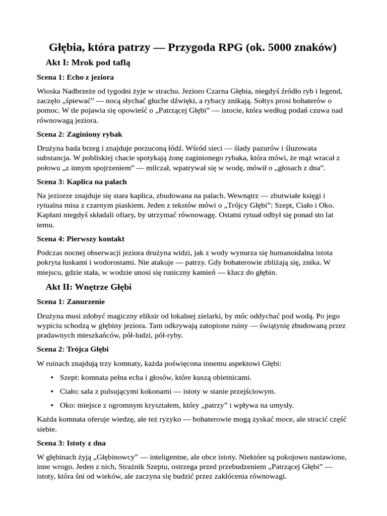 Scenar 2 | PDF
