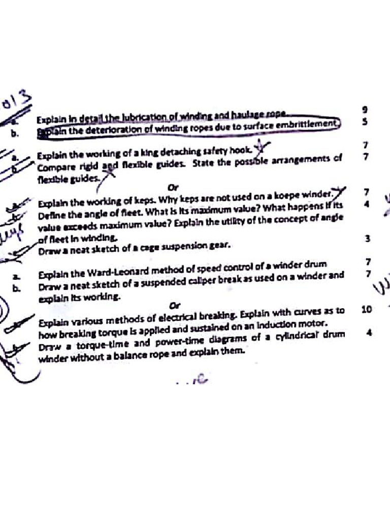 13 14 15 | PDF
