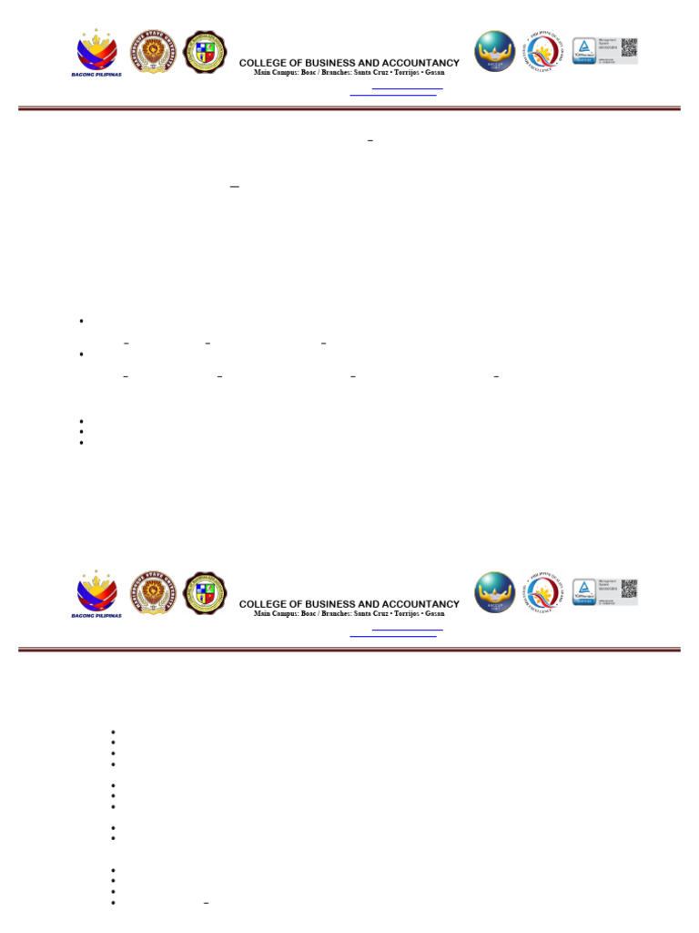 Chapter 7 Output Activity MMW | PDF | Pattern | Geometry