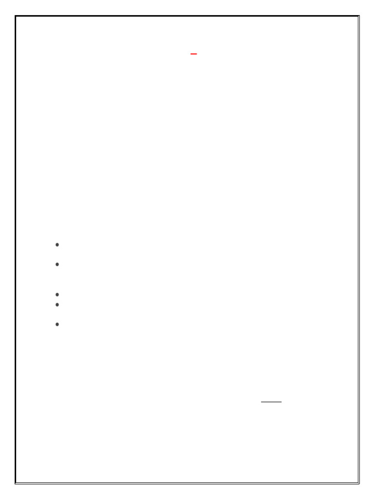 Unit - II - Accounting Process | PDF | Debits And Credits | Banks