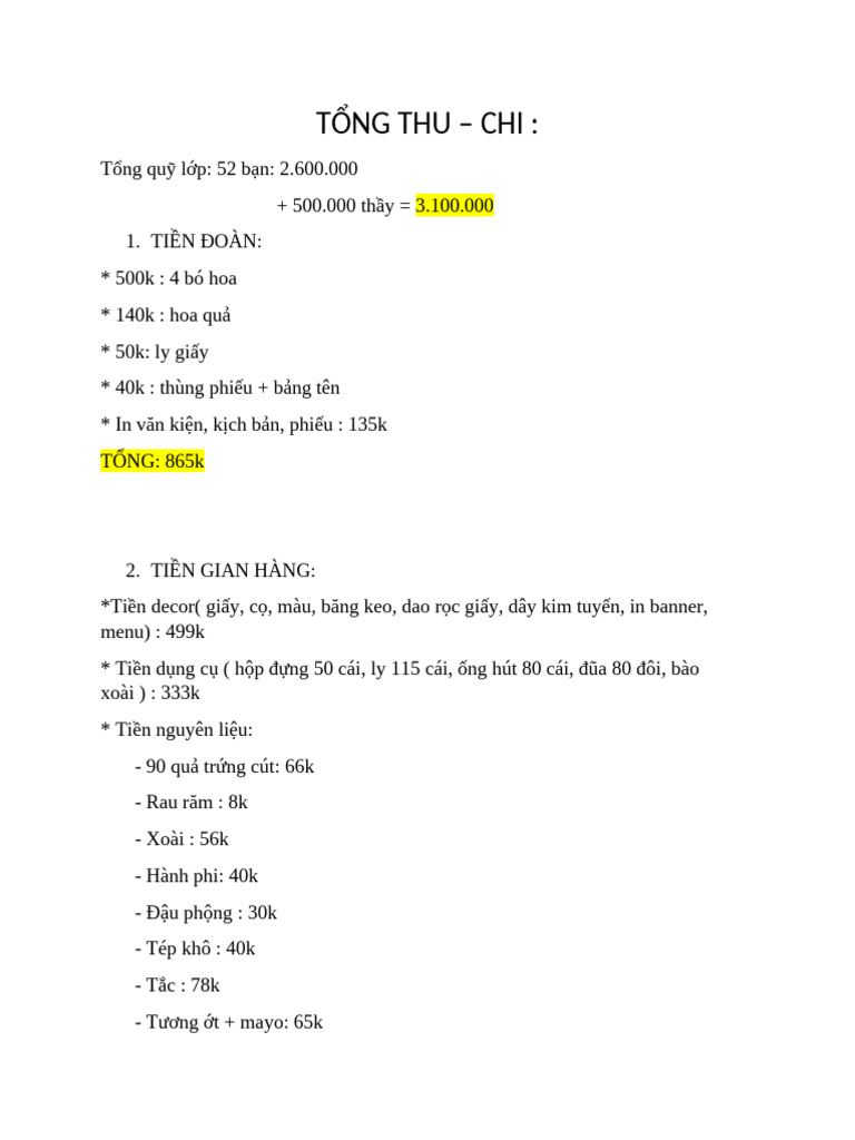 T NG Thu | PDF
