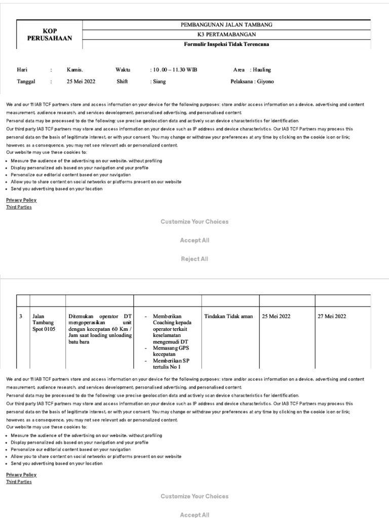 PDF P Classtruncatedtext Module Lineclamped 85ulhh Style Max Lines5sk ...