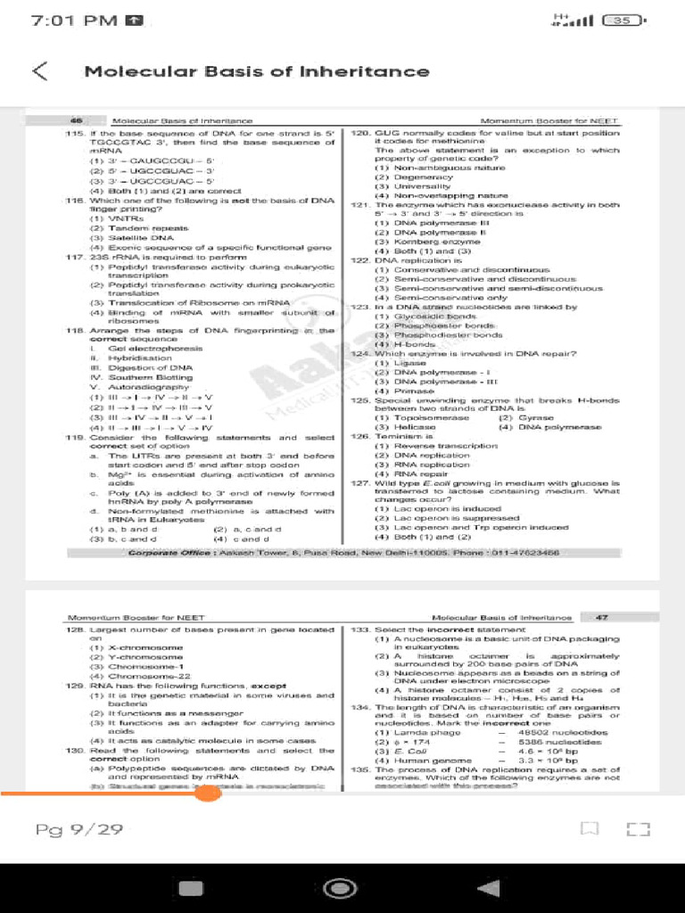 Img 20250730 Wa0009 | PDF