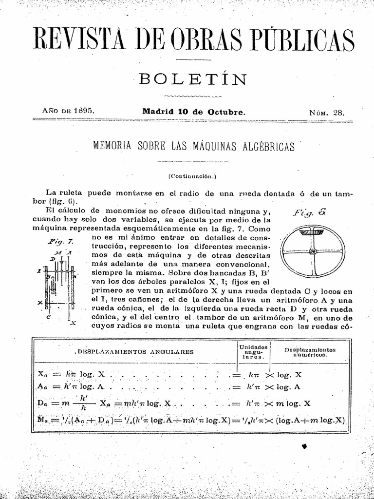 1895 Tomoi 28 01 | PDF