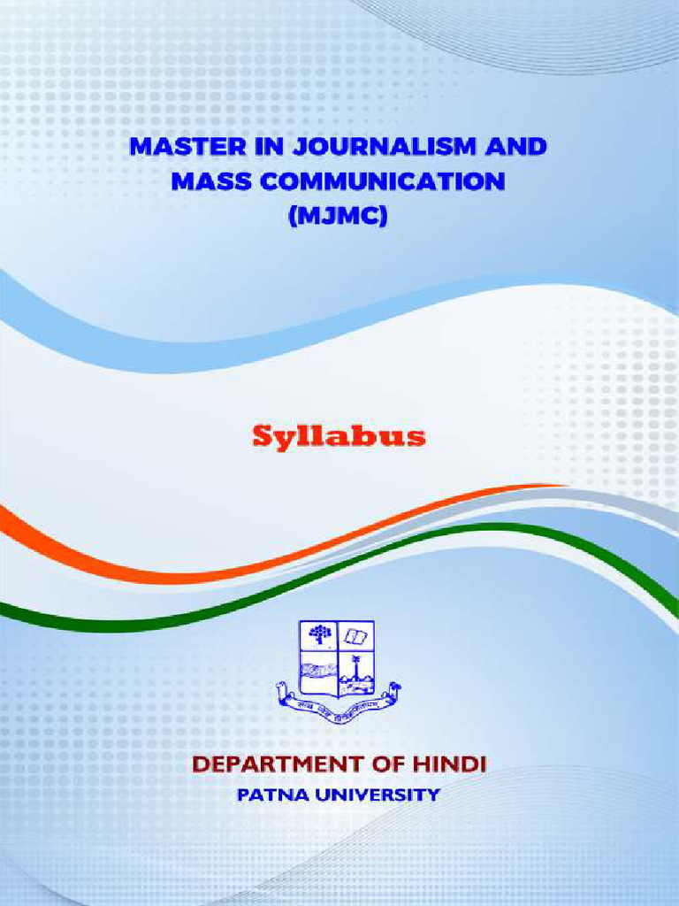 MJMC | PDF | World Wide Web | Internet & Web