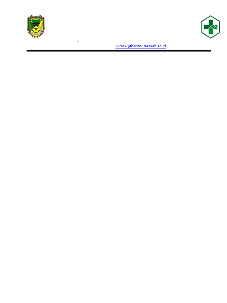 3 Rab Tor Pelacakan Pelaporan Kematian Otopsi | PDF