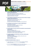 Principio ALARA en Protección Radiológica | PDF | Planificación ...