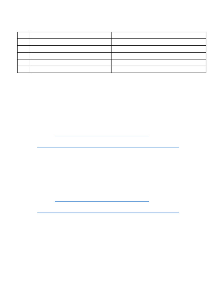 Rencana Microteaching Pemanfaatan Perangkat Digital - KELOMPOK 1B | PDF