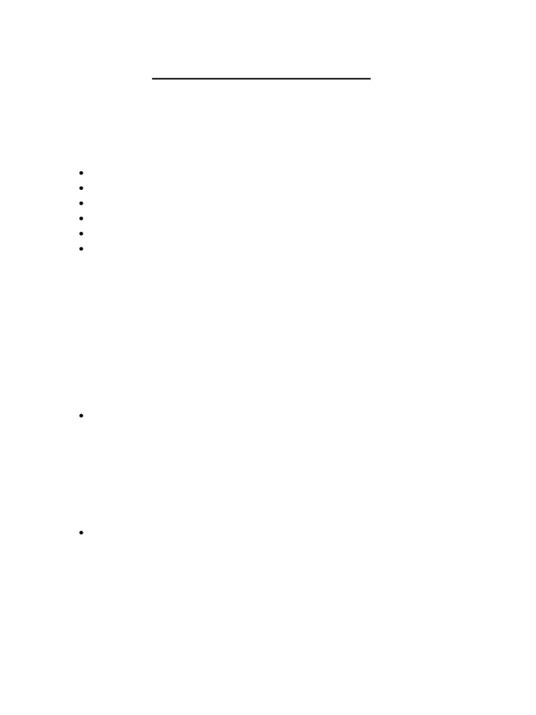 Blood Component Separation Methods | PDF | Blood Plasma | Platelet
