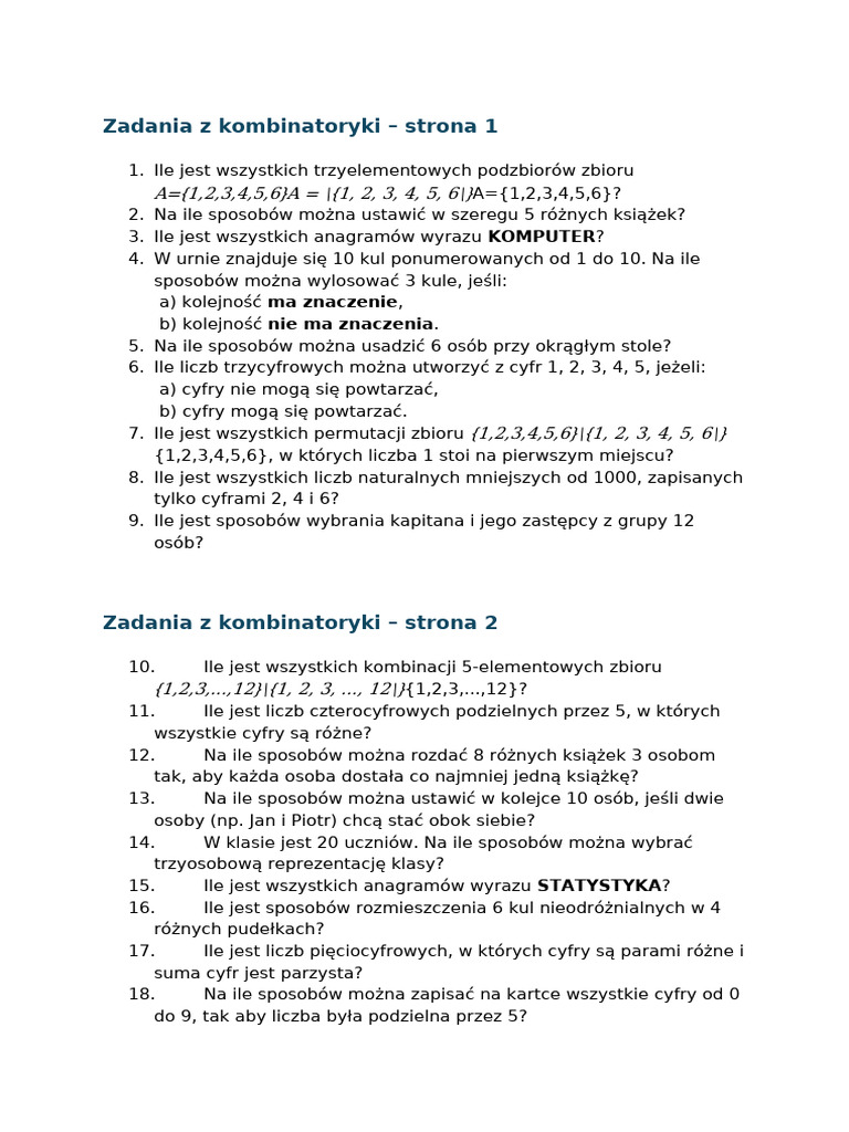 Dokument 1 | PDF