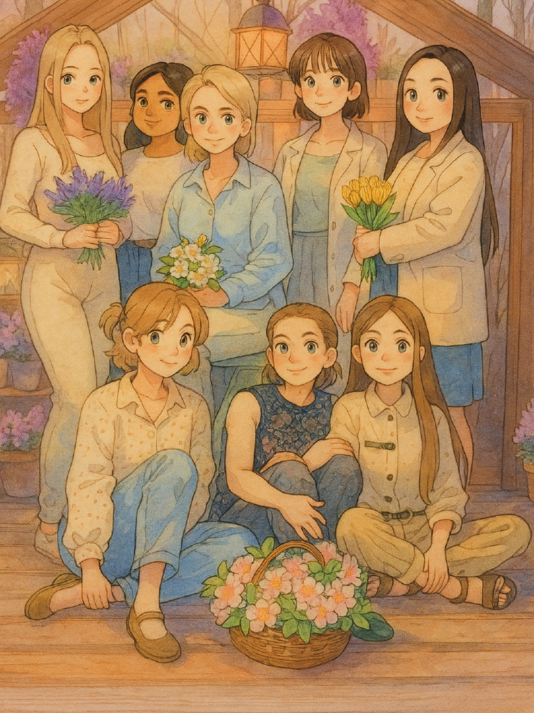 Disney | PDF
