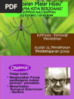 Edward de Bono CoRT Thinking Programme | PDF | Narration | Thought