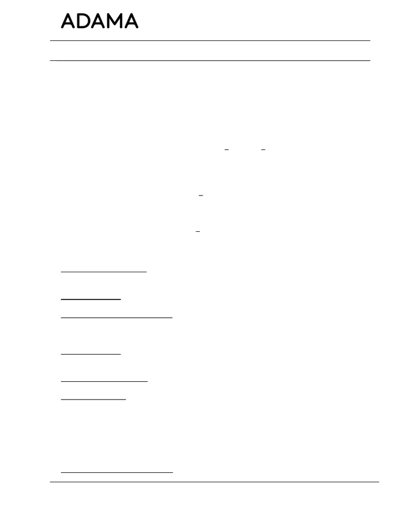 Premerlin 600 EC_1993_12 | PDF | Toxicidade | Combustão