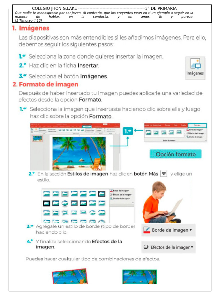 3 Prim Point | PDF