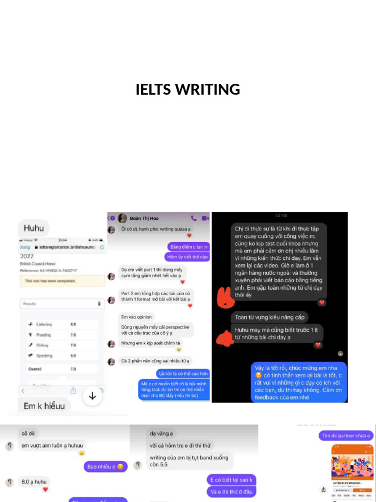Buoi1 Task 1 Dynamic Chart | PDF