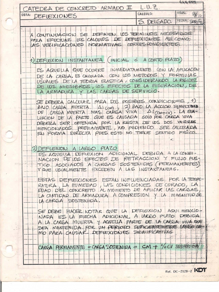 Def 3 | PDF