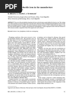 DIN17200 Steels For Quenching and Tempering | PDF