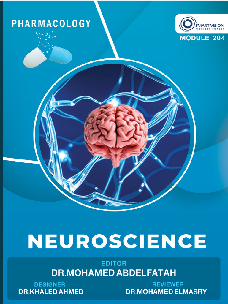 Pharma by DR - Ta7 (204) (Part.1) | PDF | Antidepressant | Antipsychotic