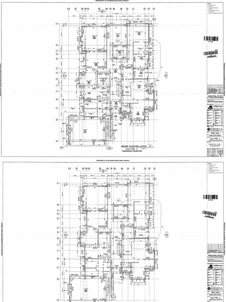 STR Approved For Ref | PDF