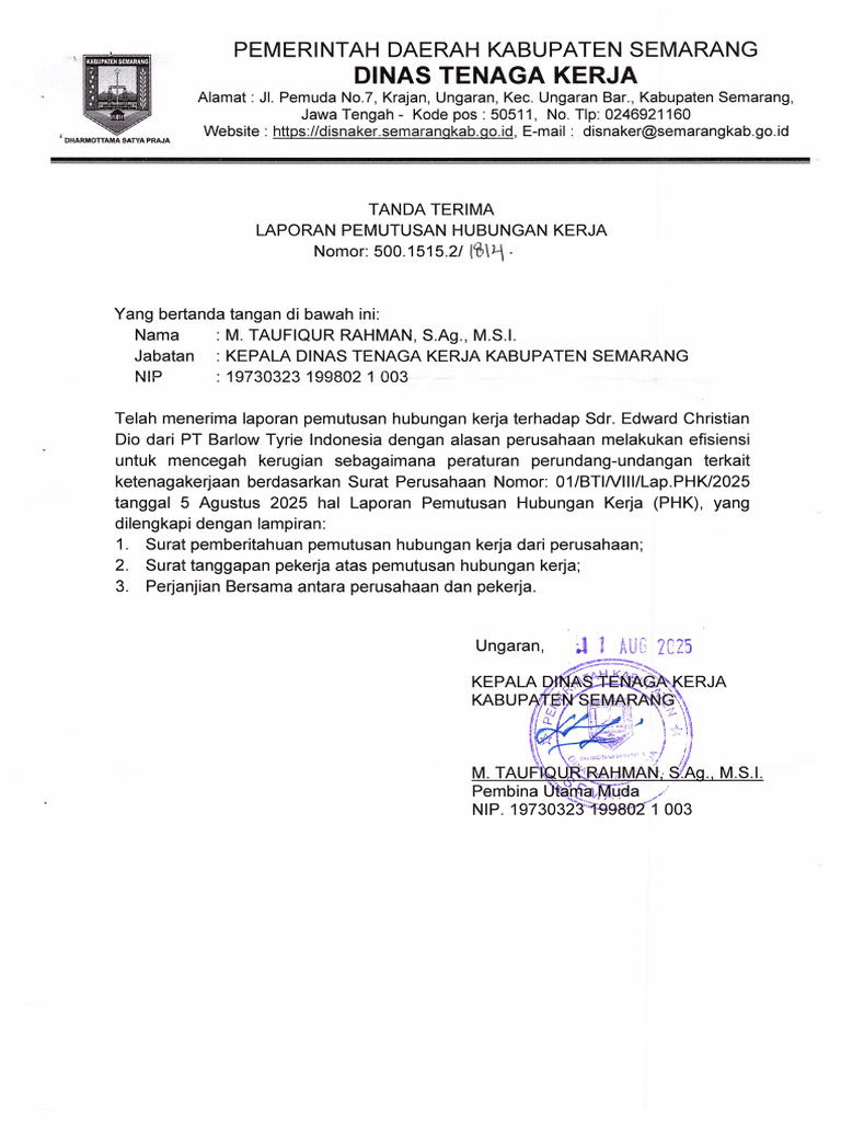 0001jopie - HRD | PDF