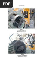EXAMPLE SIZING OWS Calculation Per API 421 PDF | PDF | Viscosity | Soft ...
